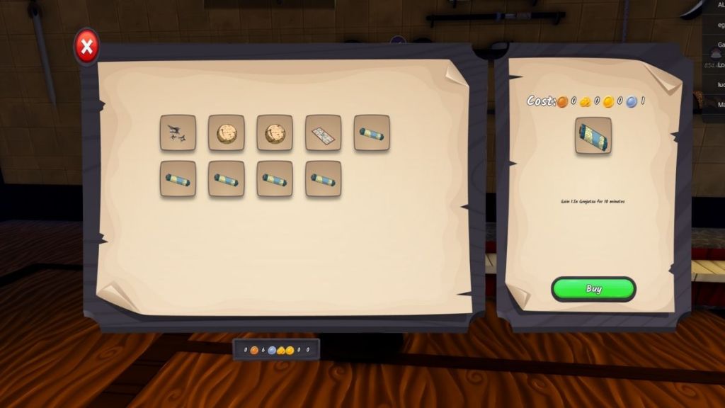 Complete Ninja Time Beginner Guide - Leveling, Builds & More | Pro Game Guides