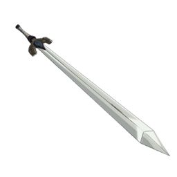 Roblox Ninja Time: список рівнів зброї та посібник із повторення