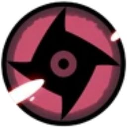 Ninja Time Red Eyes Tier List - Types and Powers Guide | Pro Game Guides
