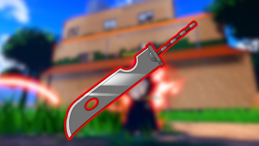 How To Get The Quest Marker In Find The Markers Roblox Pro Game Guides