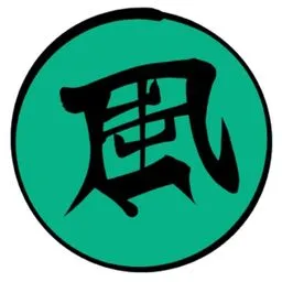 All Ninja Time Elements ranked and reroll guide - Backdash