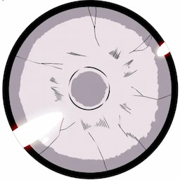 Ninja Time Clans Tier List & Reroll Guide (Roblox)