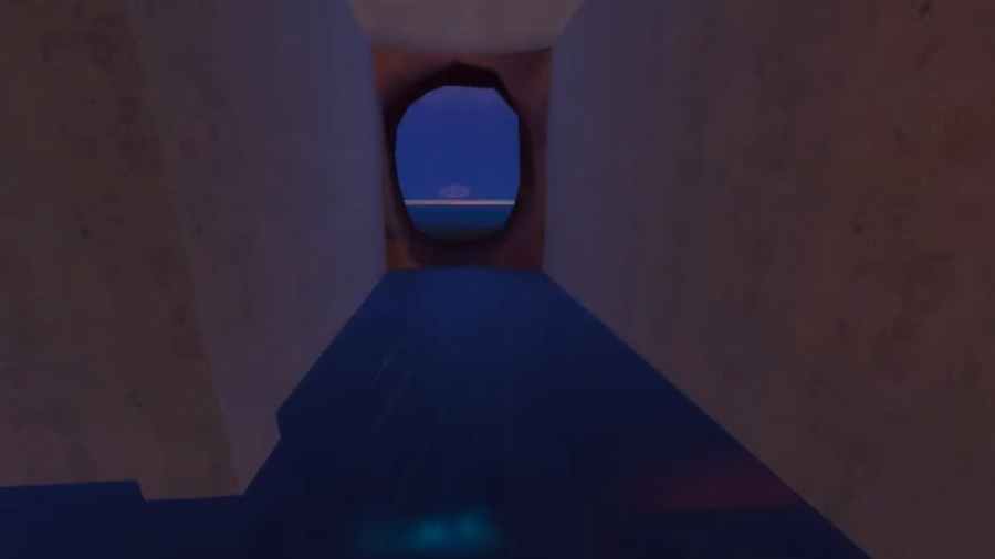 How to find the Snake Hideout 2 and Bone Spawn location in Ninja Time ...