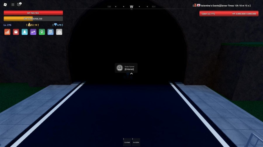 How to get Roland, Okarun, and D4C in Verse Piece [Valentine Event ...