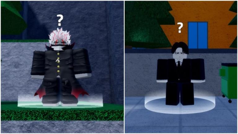 Mount RNG Codes (February 2025) [UPD 12] - Pro Game Guides