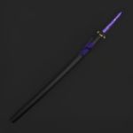 Project Mugetsu Weapons Tier List - Roblox | Pro Game Guides