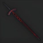 Project Mugetsu Weapons Tier List - Roblox | Pro Game Guides