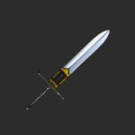Project Mugetsu Weapons Tier List - Roblox | Pro Game Guides
