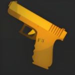 Project Mugetsu Weapons Tier List - Roblox | Pro Game Guides