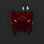 Project Mugetsu Weapons Tier List - Roblox | Pro Game Guides