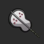 Project Mugetsu Weapons Tier List - Roblox | Pro Game Guides