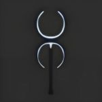 Project Mugetsu Weapons Tier List - Roblox | Pro Game Guides