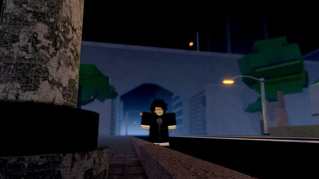 Project Mugetsu Weapons Tier List - Roblox | Pro Game Guides