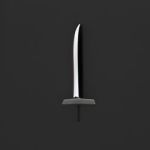 Project Mugetsu Weapons Tier List - Roblox | Pro Game Guides