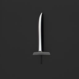 Project Mugetsu Weapons Tier List - Roblox | Pro Game Guides