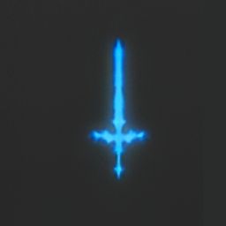 Project Mugetsu Weapons Tier List - Roblox | Pro Game Guides