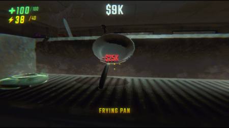 All Items and Upgrades in R.E.P.O. - Locations, Use & Price | Pro Game ...