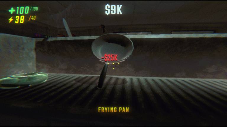 All Items and Upgrades in R.E.P.O. - Locations, Use & Price | Pro Game ...