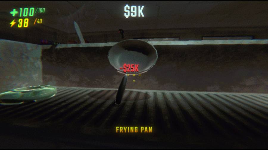 All Items and Upgrades in R.E.P.O. - Locations, Use & Price | Pro Game ...