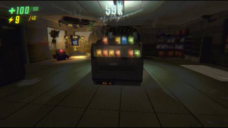 All Items and Upgrades in R.E.P.O. - Locations, Use & Price | Pro Game ...