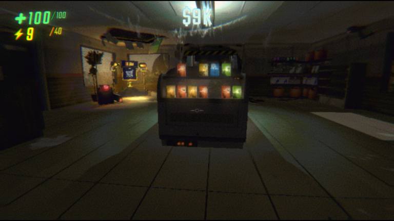 All Items and Upgrades in R.E.P.O. - Locations, Use & Price | Pro Game ...