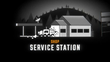 All Items and Upgrades in R.E.P.O. - Locations, Use & Price | Pro Game ...