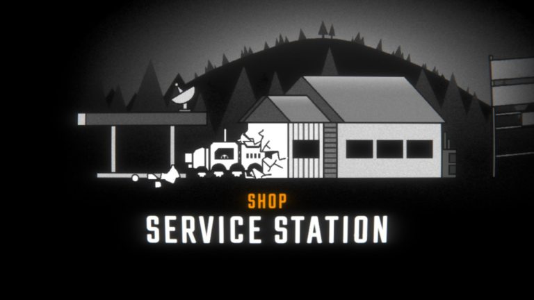 R.E.P.O. | Pro Game Guides