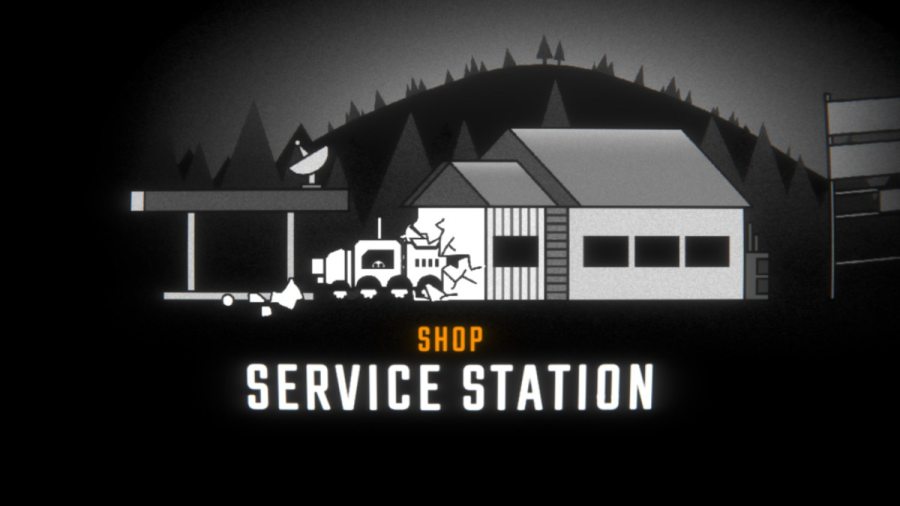 All Items and Upgrades in R.E.P.O. - Locations, Use & Price | Pro Game Guides