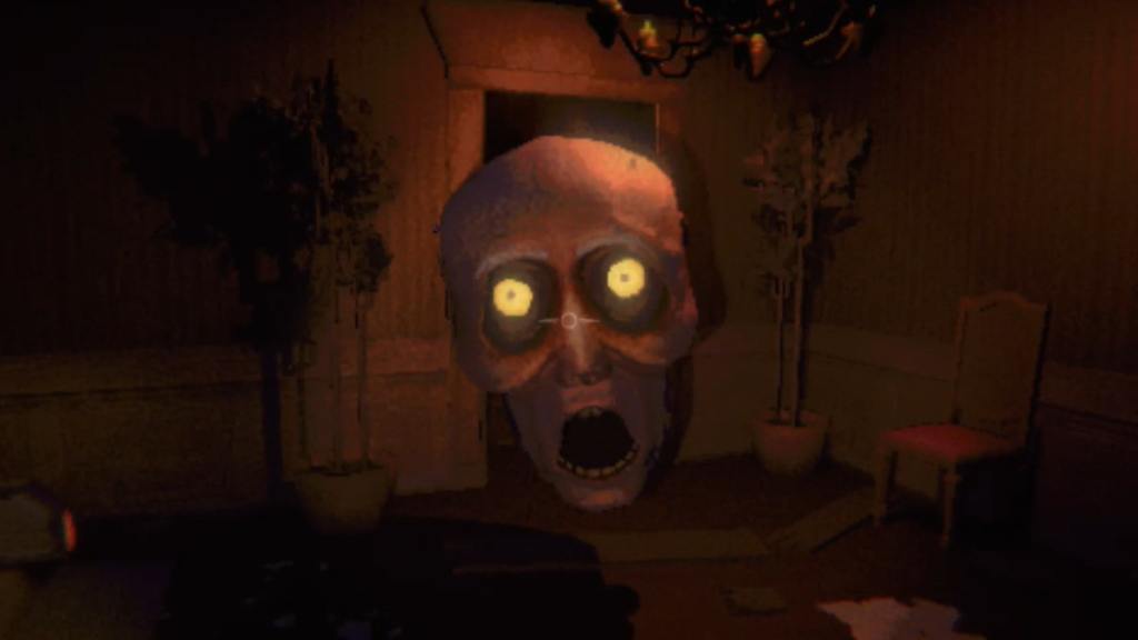 All Monsters in R.E.P.O. and How to Avoid Them | Pro Game Guides