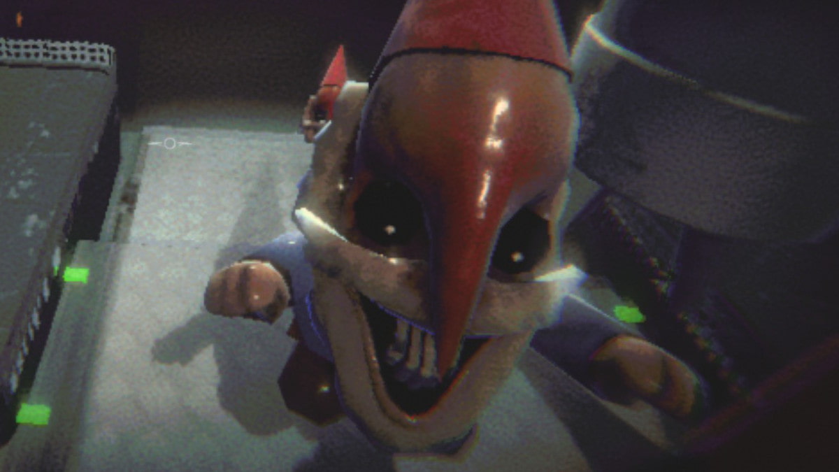 R.E.P.O. | Pro Game Guides