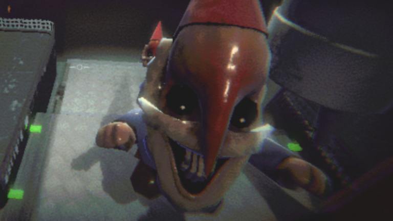 R.E.P.O. | Pro Game Guides