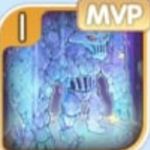 Ragnarok Idle Adventure Plus Tier List & Reroll Guide - All Characters ...