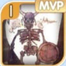 Ragnarok Idle Adventure Plus Tier List & Reroll Guide - All Characters ...