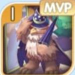 Ragnarok Idle Adventure Plus Tier List & Reroll Guide - All Characters ...