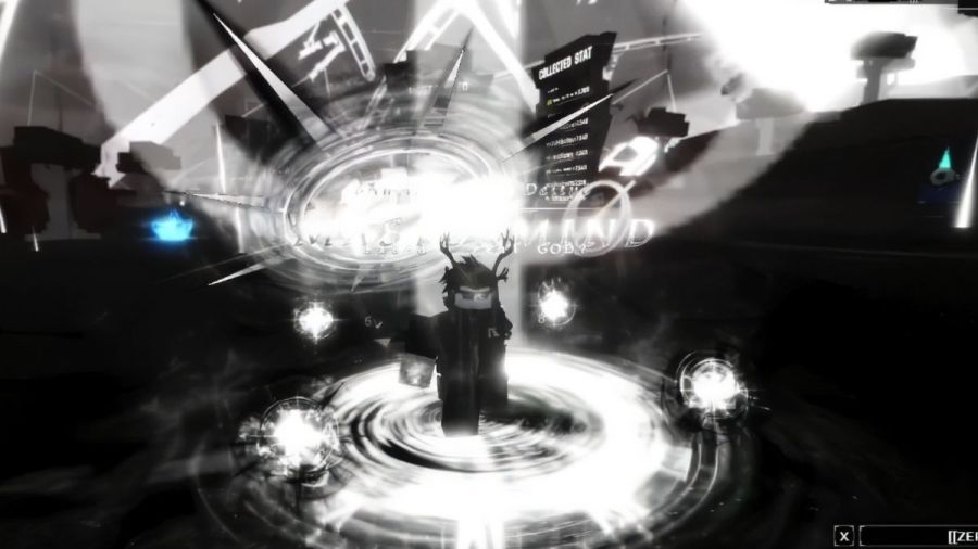 How to get The Zero fast in Sols RNG | Pro Game Guides