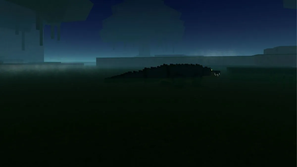 How to Get and Tame All Pets in Rune Slayer | Pro Game Guides