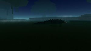 How to Get and Tame All Pets in Rune Slayer | Pro Game Guides