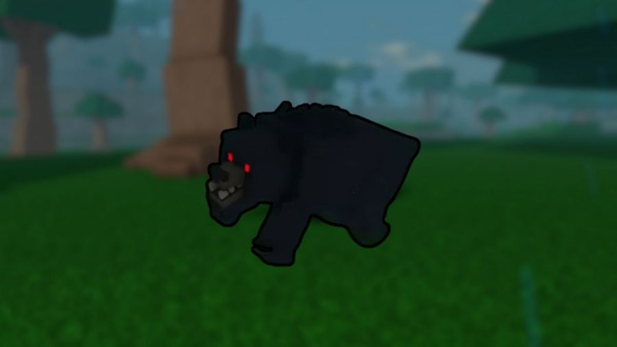 How to Get and Tame All Pets in Rune Slayer | Pro Game Guides