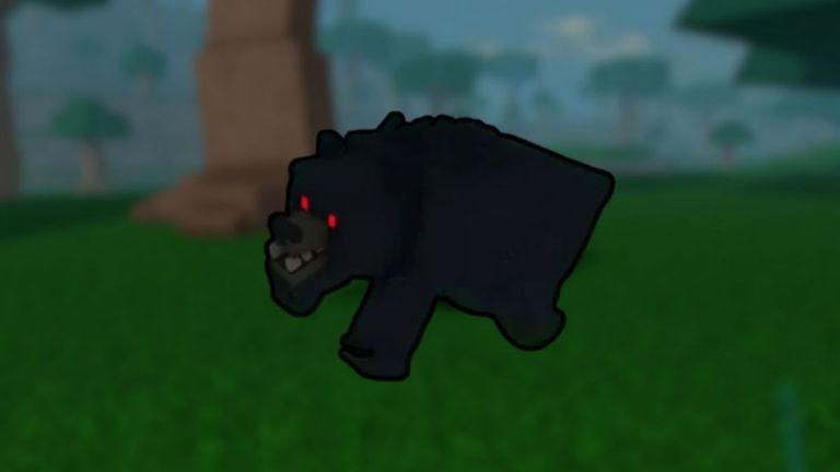 How to Get the Beast Tamer Class Fast in Rune Slayer | Pro Game Guides