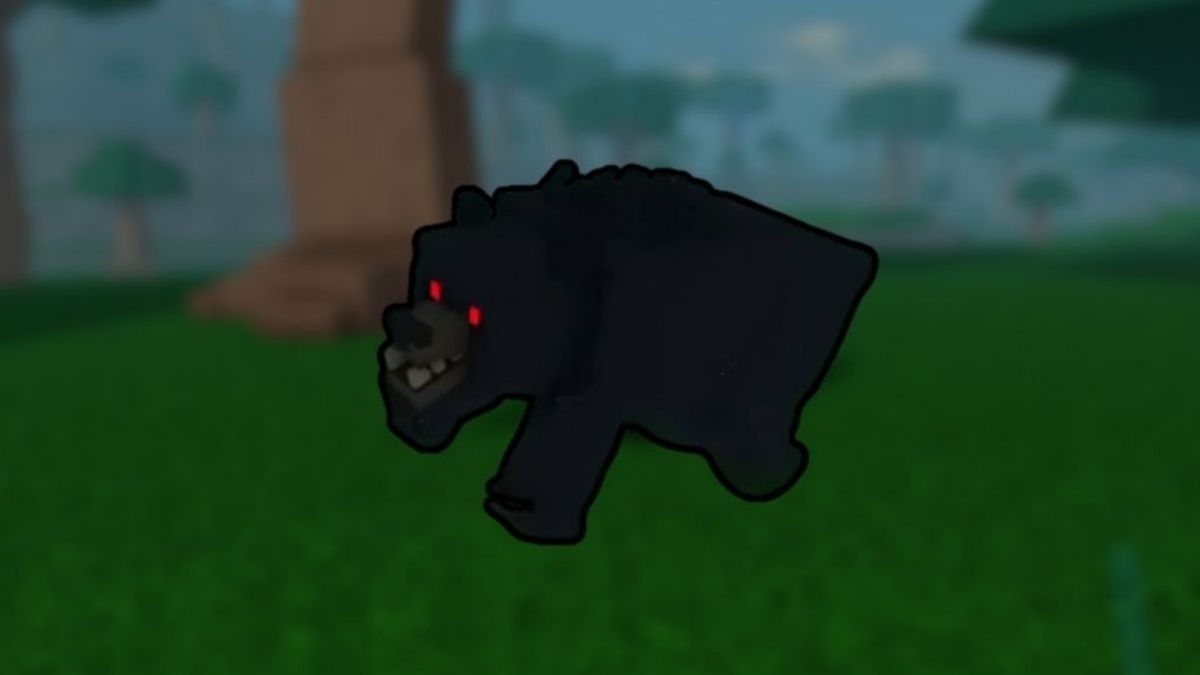 How to ping things in Rust - Ping System, Explained - Pro Game Guides