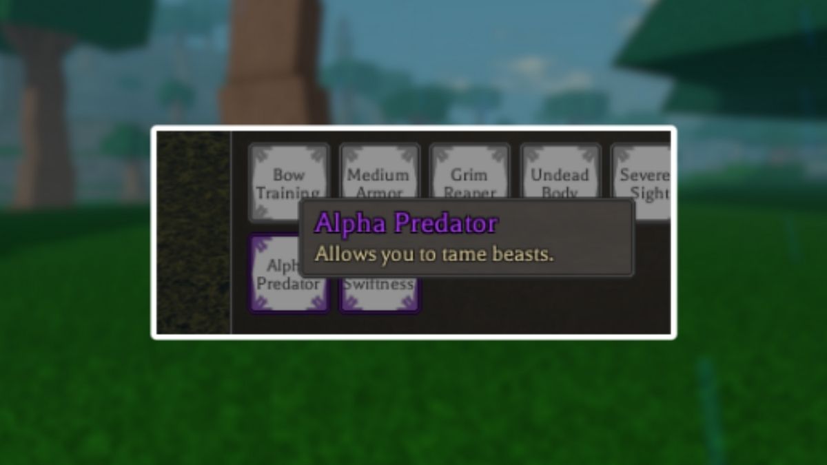 How to Get and Tame All Pets in Rune Slayer | Pro Game Guides