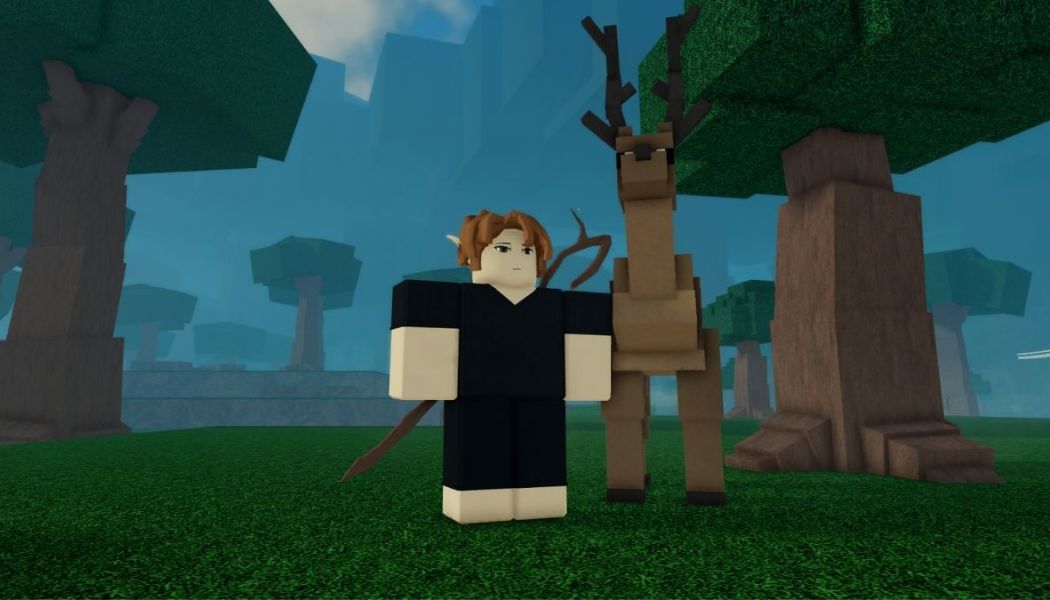 How to get a Sea Mount in Rune Slayer | Pro Game Guides