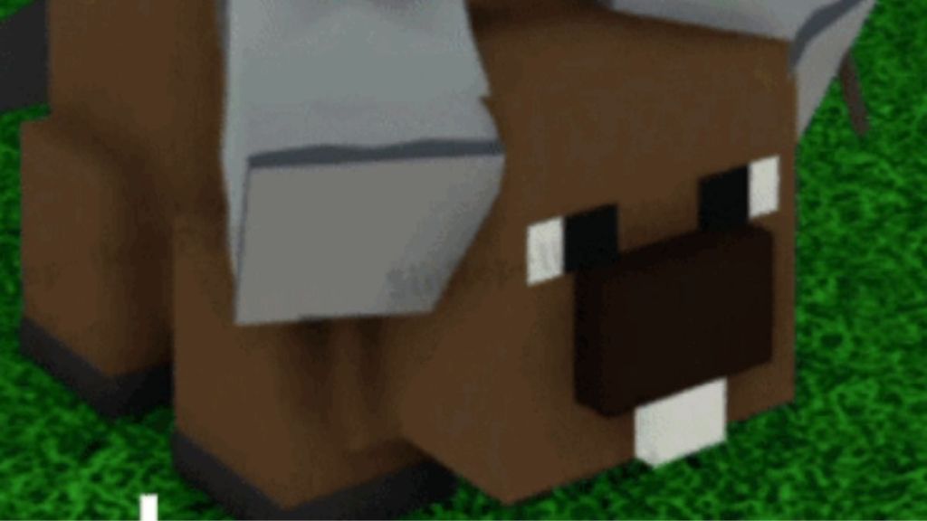 How to Get and Tame All Pets in Rune Slayer | Pro Game Guides