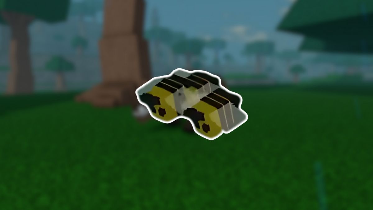 How to Get and Tame All Pets in Rune Slayer | Pro Game Guides