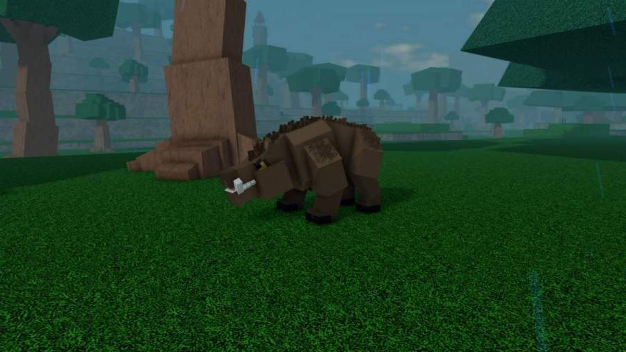 How to Get and Tame All Pets in Rune Slayer | Pro Game Guides