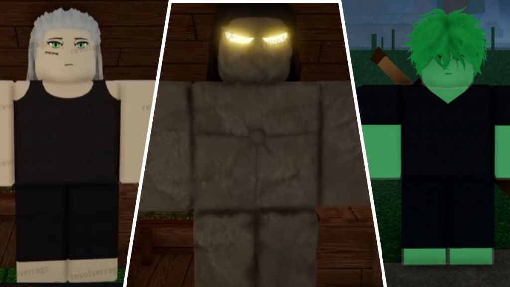 Best race and class combo in Rune Slayer | Pro Game Guides