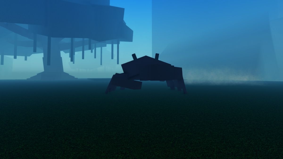 How to Get and Tame All Pets in Rune Slayer | Pro Game Guides