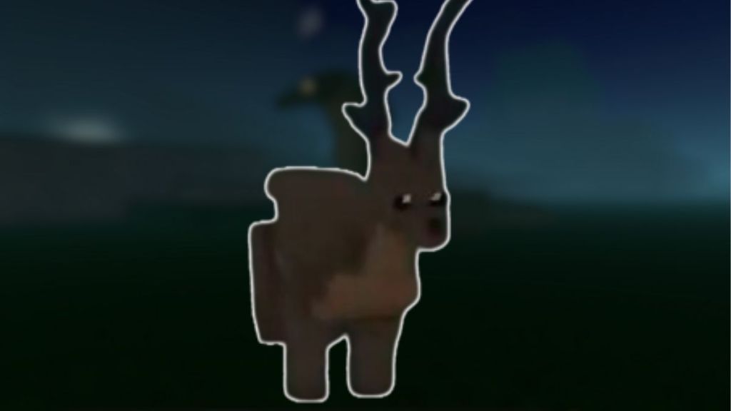 How to Get and Tame All Pets in Rune Slayer | Pro Game Guides