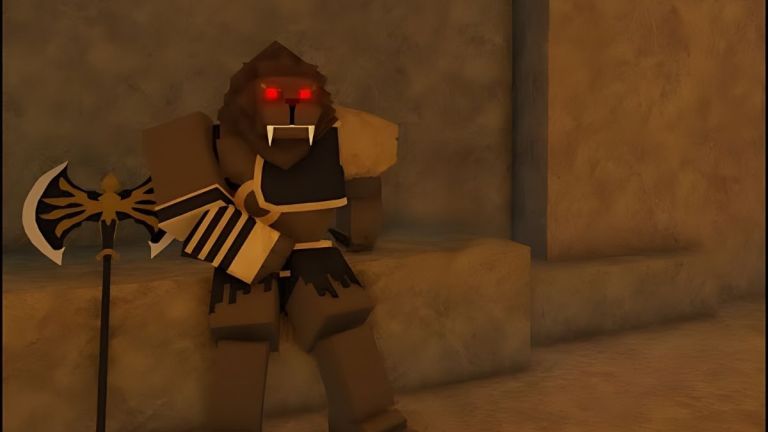 How to farm Drogar and Lycanthar fast in Rune Slayer | Pro Game Guides