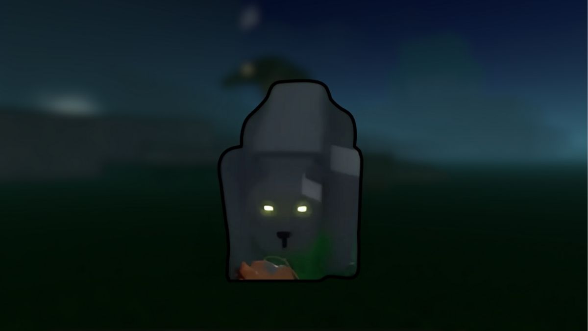 How to Get and Tame All Pets in Rune Slayer | Pro Game Guides